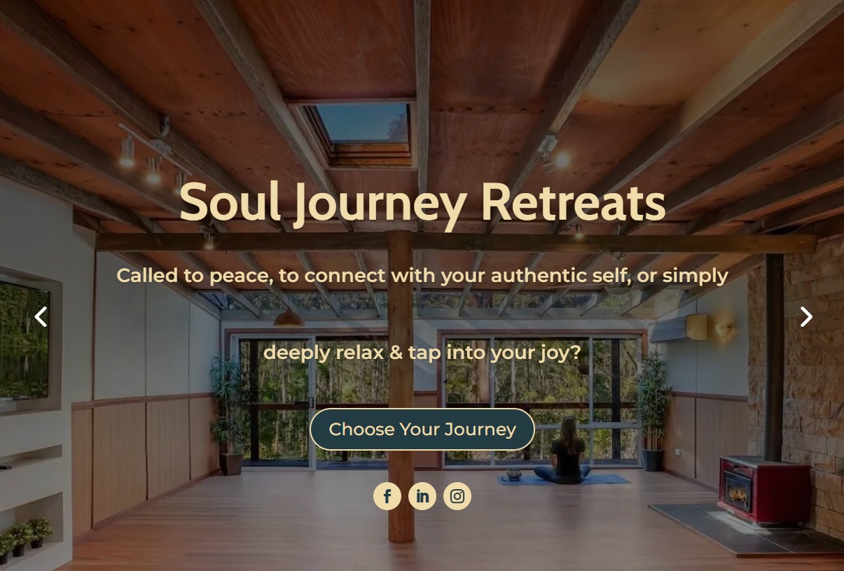 Silent Meditation Retreats In Australia - What to Expect